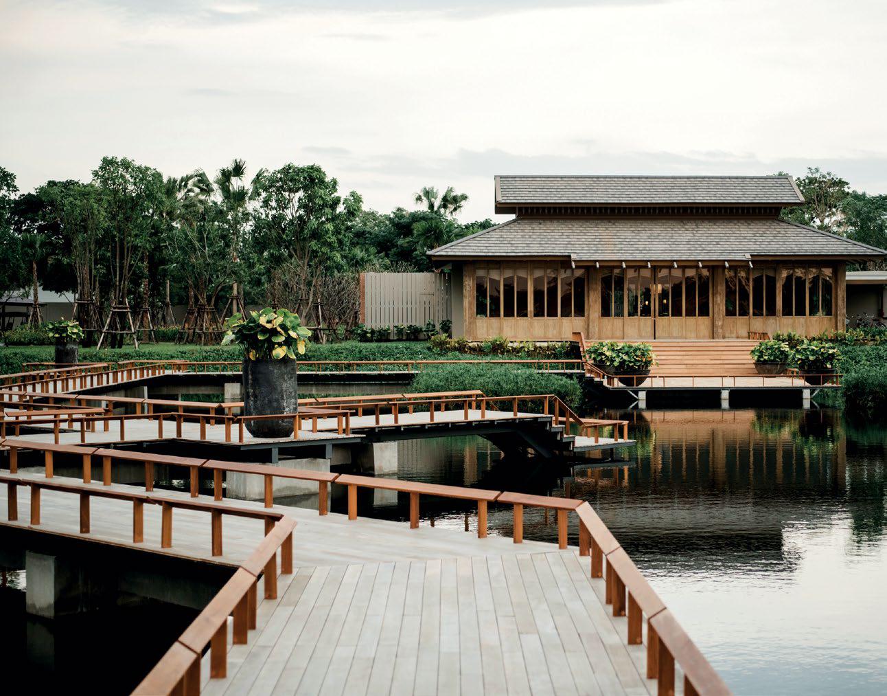 TIME TO HIT RESET | Harper's BAZAAR Singapore - fashion - Read this ...