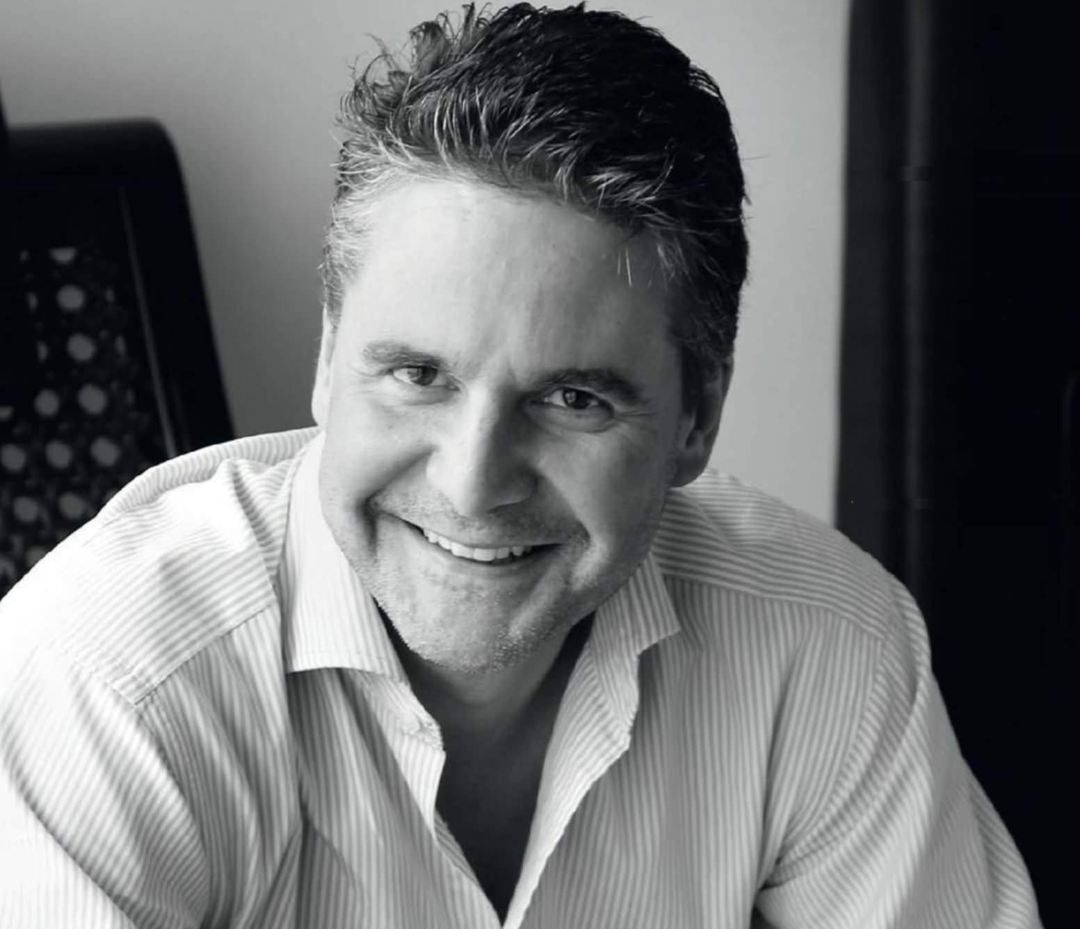 Mark Sutch's Instagram, Twitter & Facebook on IDCrawl
