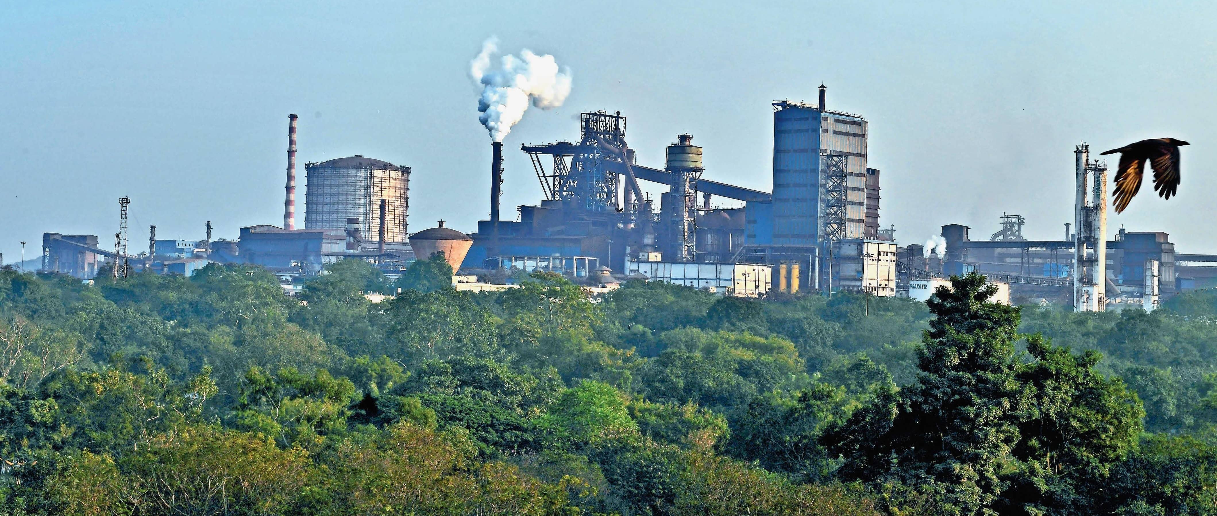 The New Tata | THE WEEK India - News - Read this story on Magzter.com