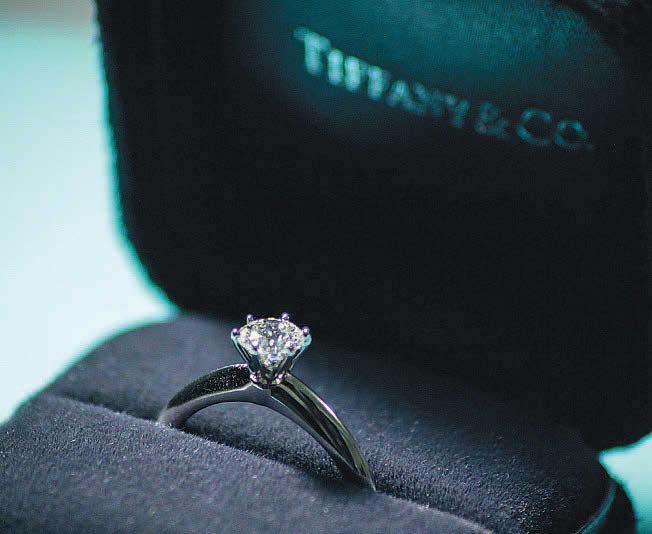 Ring through the wringer | THE WEEK India - news - Read this story on ...