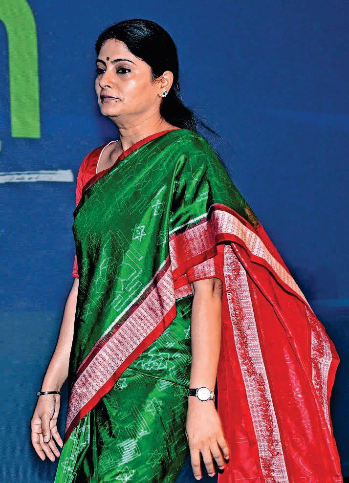Healthy India, developed India | THE WEEK India - news - Read this ...