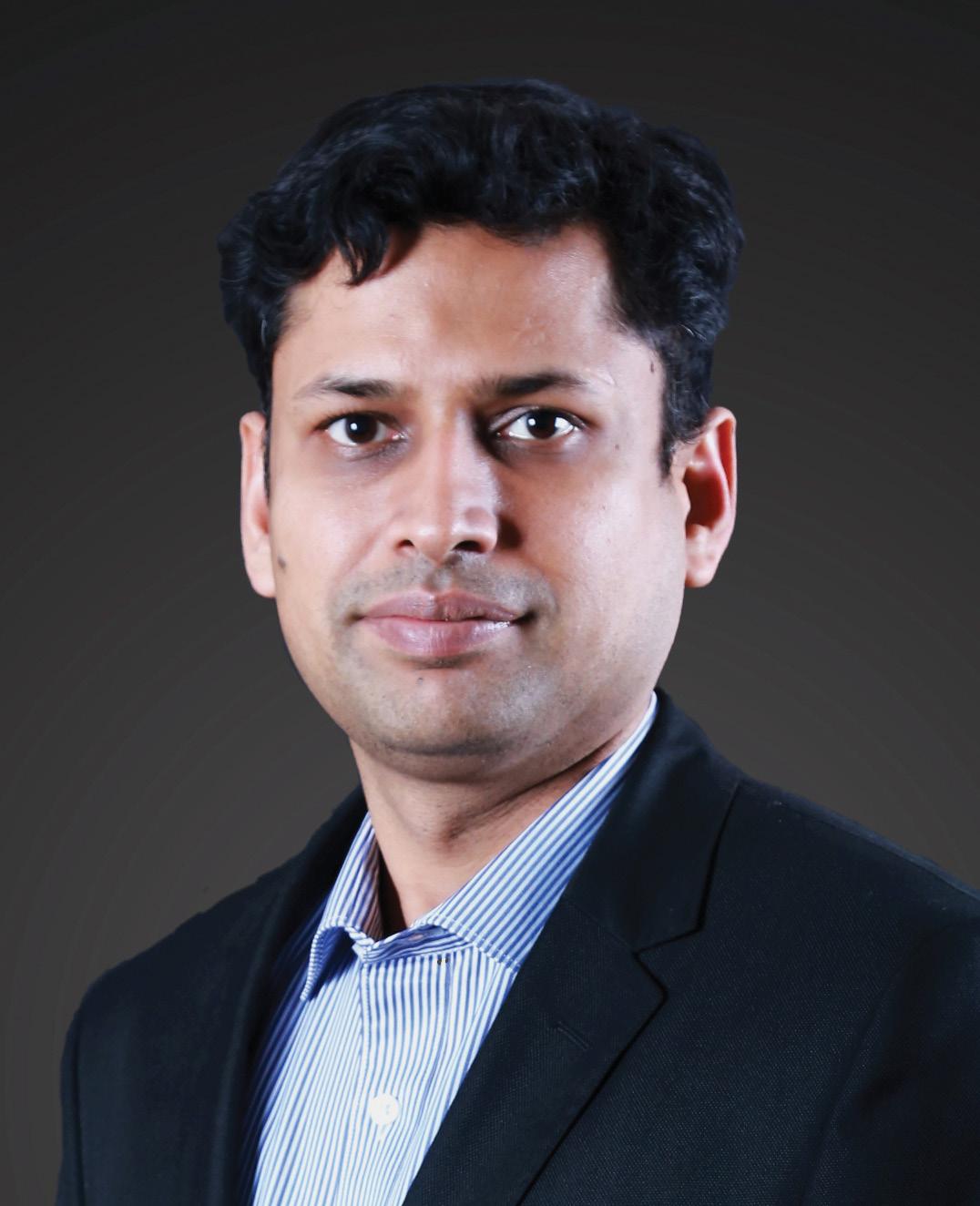 MANUFACTURING OUTLOOK 2025 Key Trends That Will Shape the Future ...