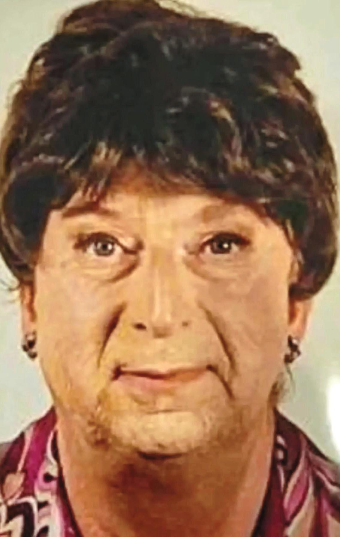 DUDE LOOKS LIKE A LADY | Globe US - celebrity - Read this story on ...