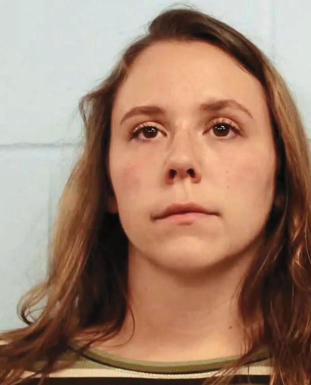 CREEPY TEACHER'S HARSH LESSON | Globe US - celebrity - Read this story ...