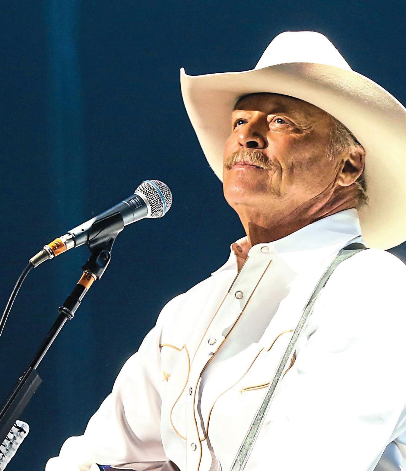 CRIPPLED JACKSON READIES FINAL CURTAIN CALL | National Enquirer - Celebrity - Read this story on ...