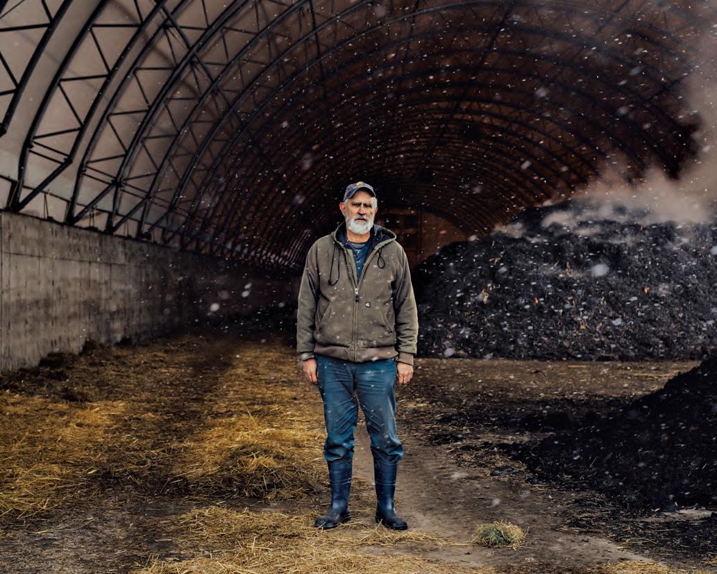 Doug Corwin | New York magazine - lifestyle - Read this story on ...