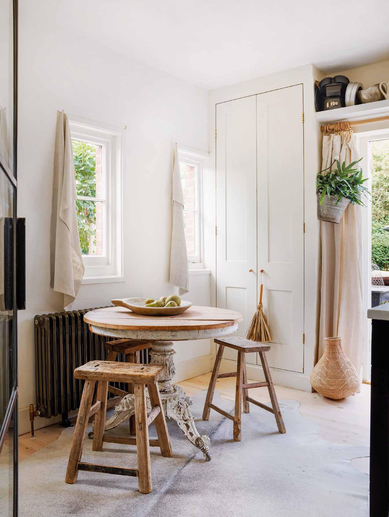 Country CHARM | woman & home South Africa - lifestyle - Read this story ...