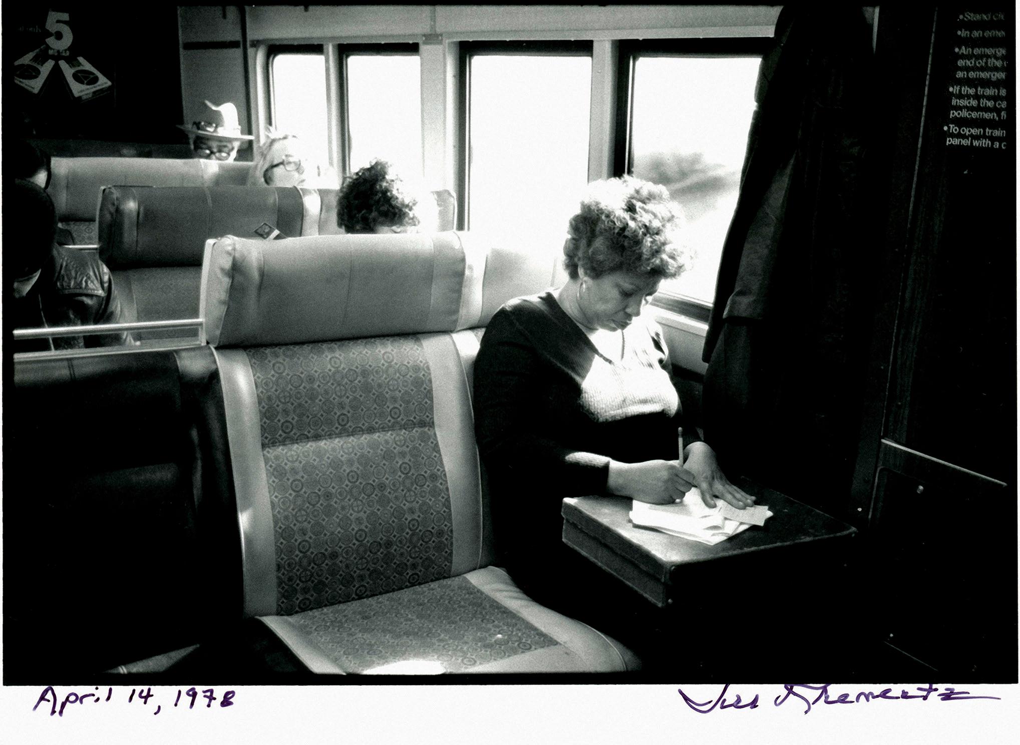 How Toni Morrison Saw History | The Atlantic - news - Read this story ...