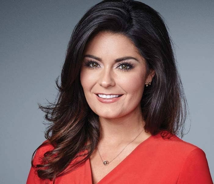 Dianne Gallagher Photos, News and Videos, Trivia and Quotes - FamousFix
