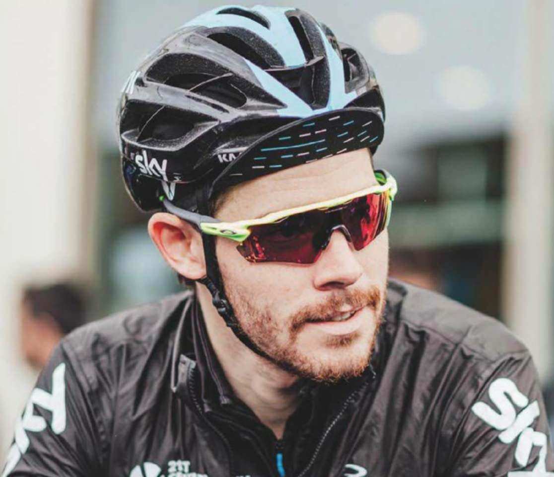 Summer Rowe's Instagram, Twitter & Facebook on IDCrawl