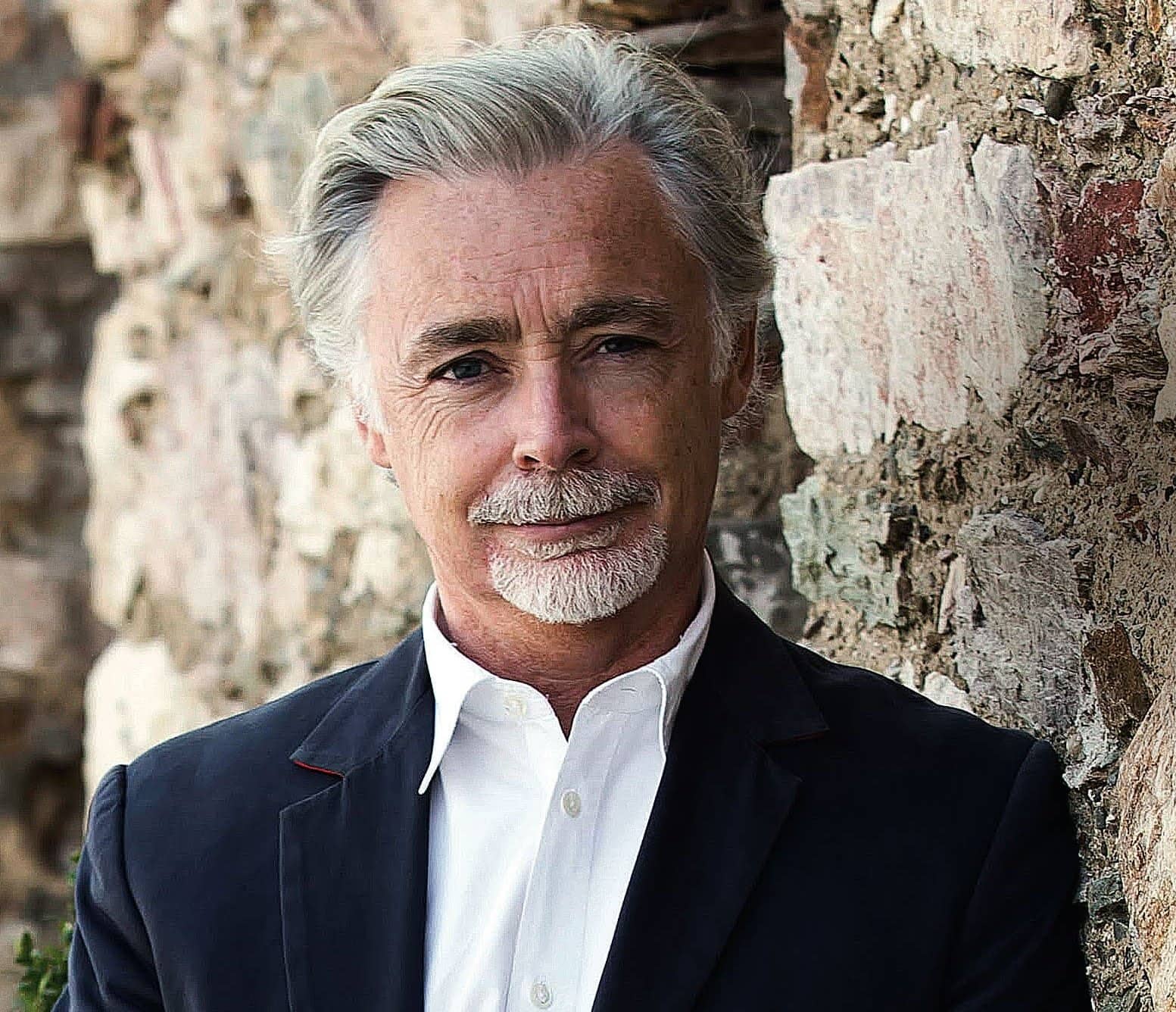 EOIN COLFER