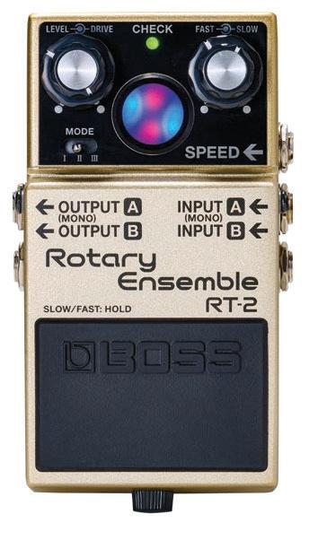 DELAY & MODULATION EFFECTS | Guitarist - music - Read this story on ...