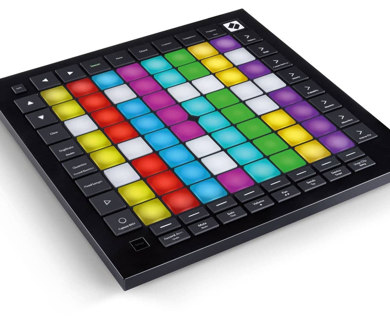Novation Launchpad Pro Mk3 £300 / $350