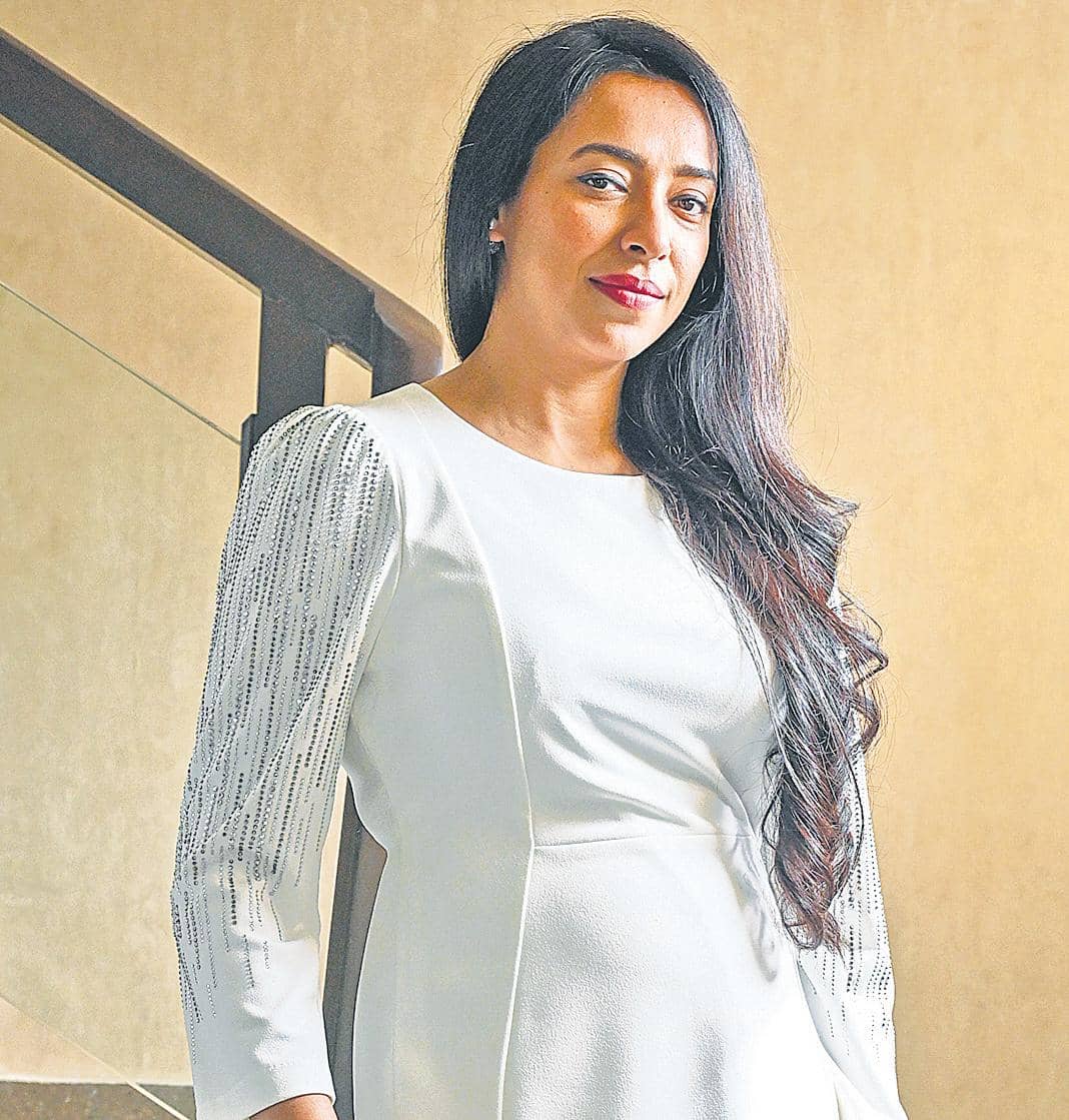 Who Manages The Magic? | Brunch - lifestyle - Read this story on ...