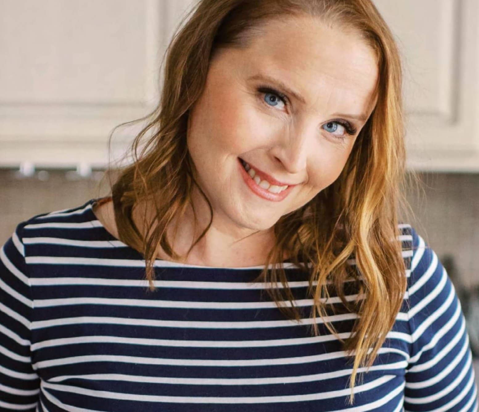 Jennifer Switzer's Instagram, Twitter & Facebook on IDCrawl