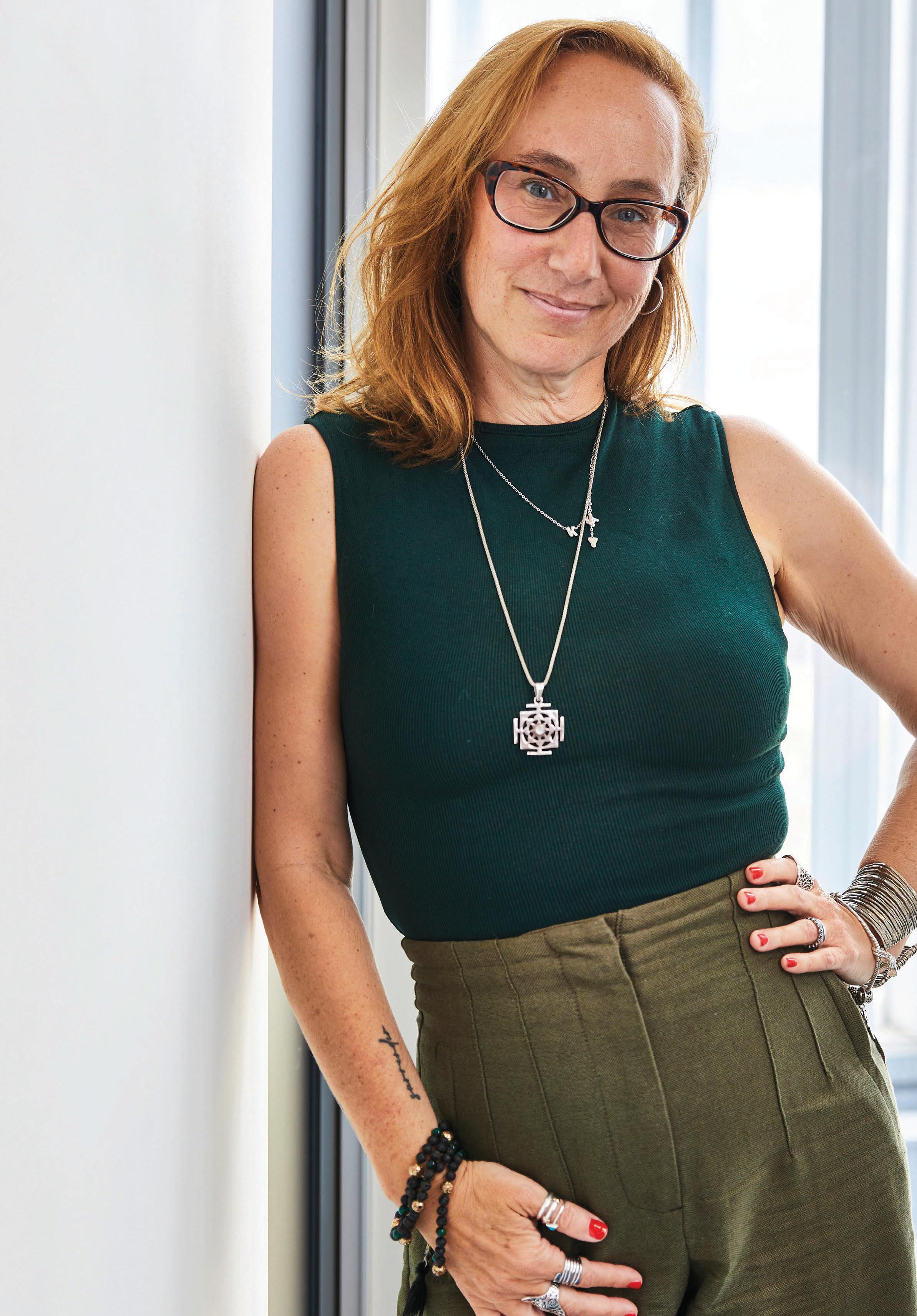 Parents pay me to have SEX WITH THEIR SONS | WOMAN - UK - womens ...