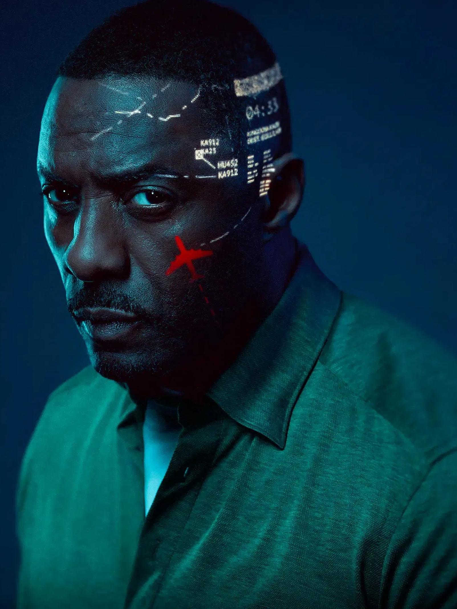 IDRIS ELBA SAYS SAM NELSON RETURNS CHANGED IN HIJACK SEASON 2 ...
