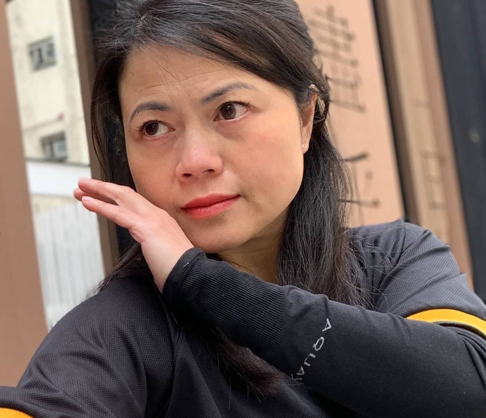 Pui Yee's Instagram, Twitter & Facebook on IDCrawl