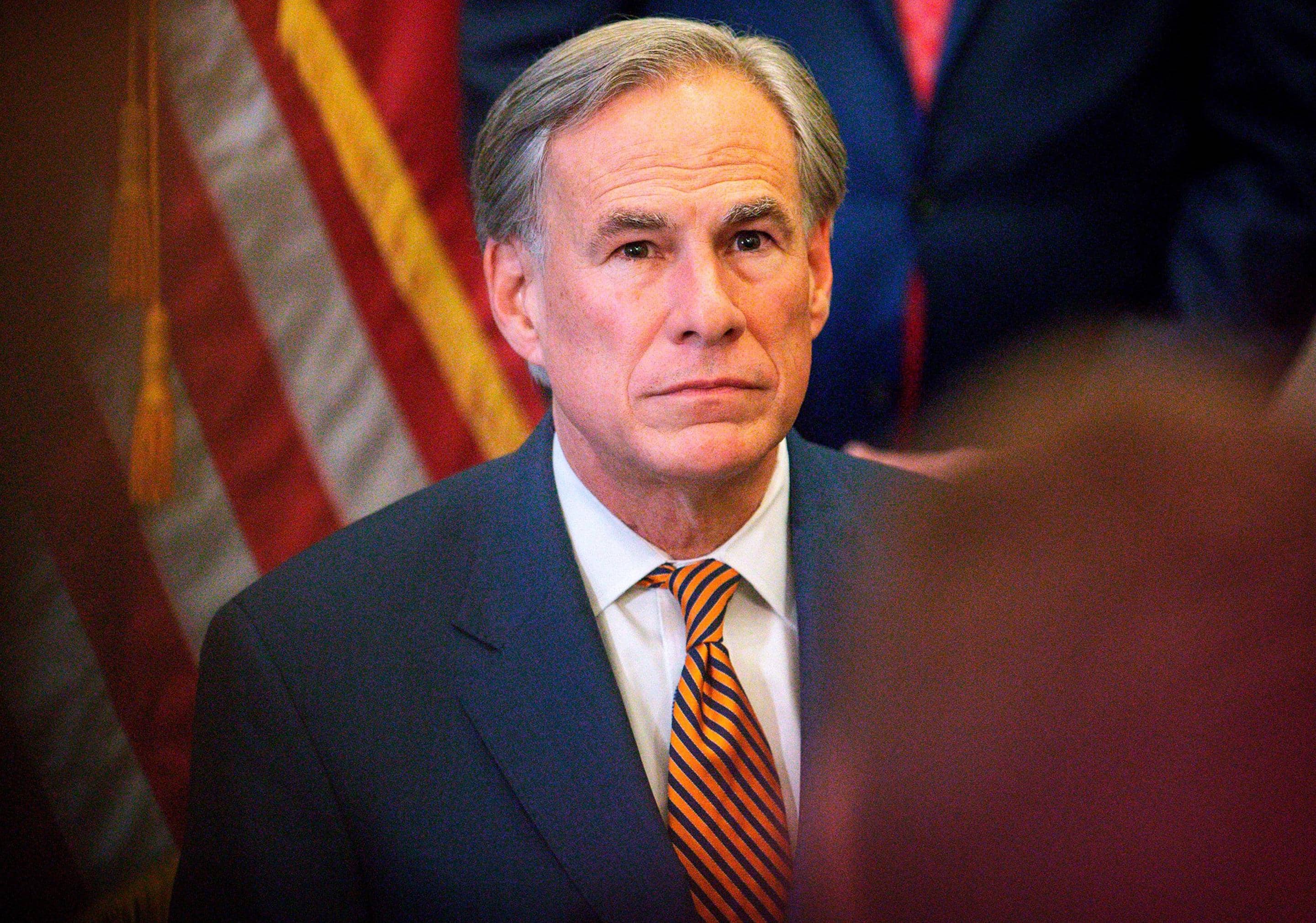 COURT RULES IN FAVOR OF TEXAS LAW ON SOCIAL MEDIA REGULATION