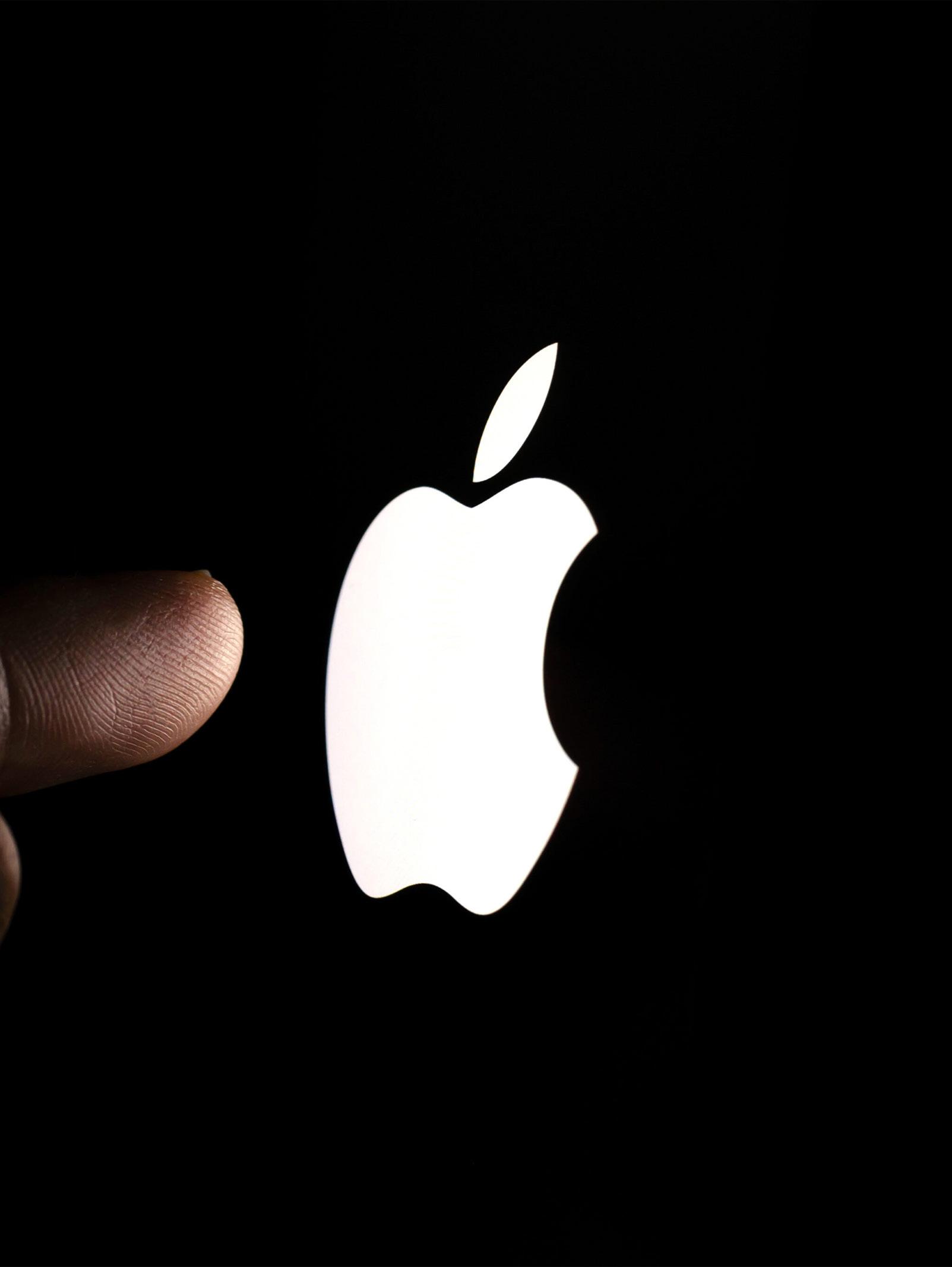 APPLE EXPANDS AI SUPPORT ASSISTANT WITH DEVICE DIAGNOSTICS AND SMARTER ...
