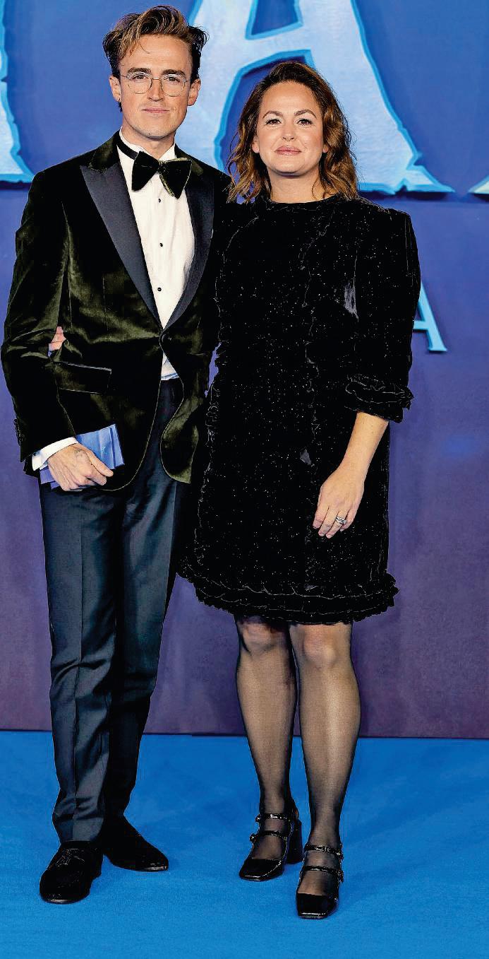 KATE REALLY DOES CARE' | HELLO! UK - Celebrity - Read this story on ...