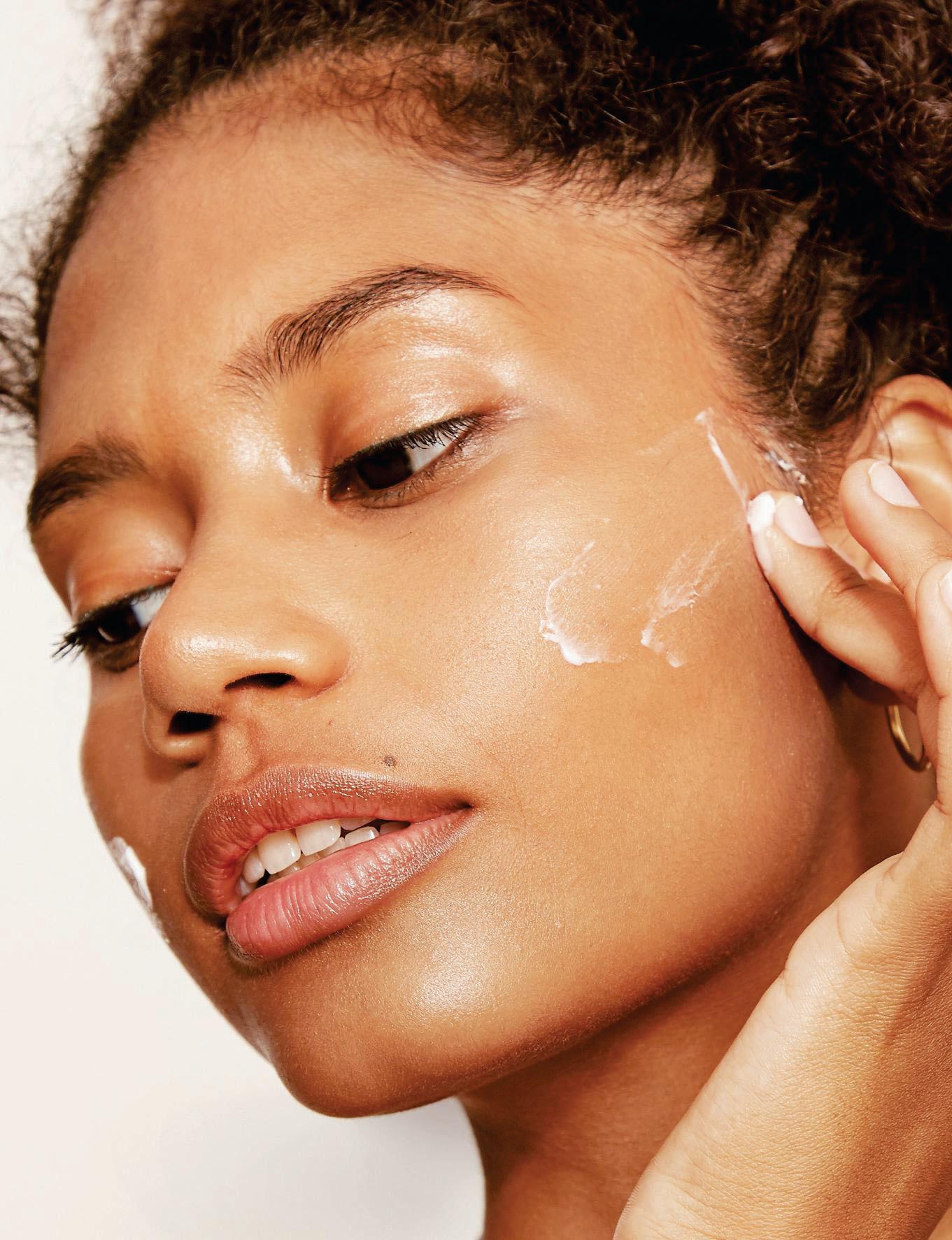CAN YOU DO RETINOL IN SUMMER? | HELLO! UK - Celebrity - Read this story ...