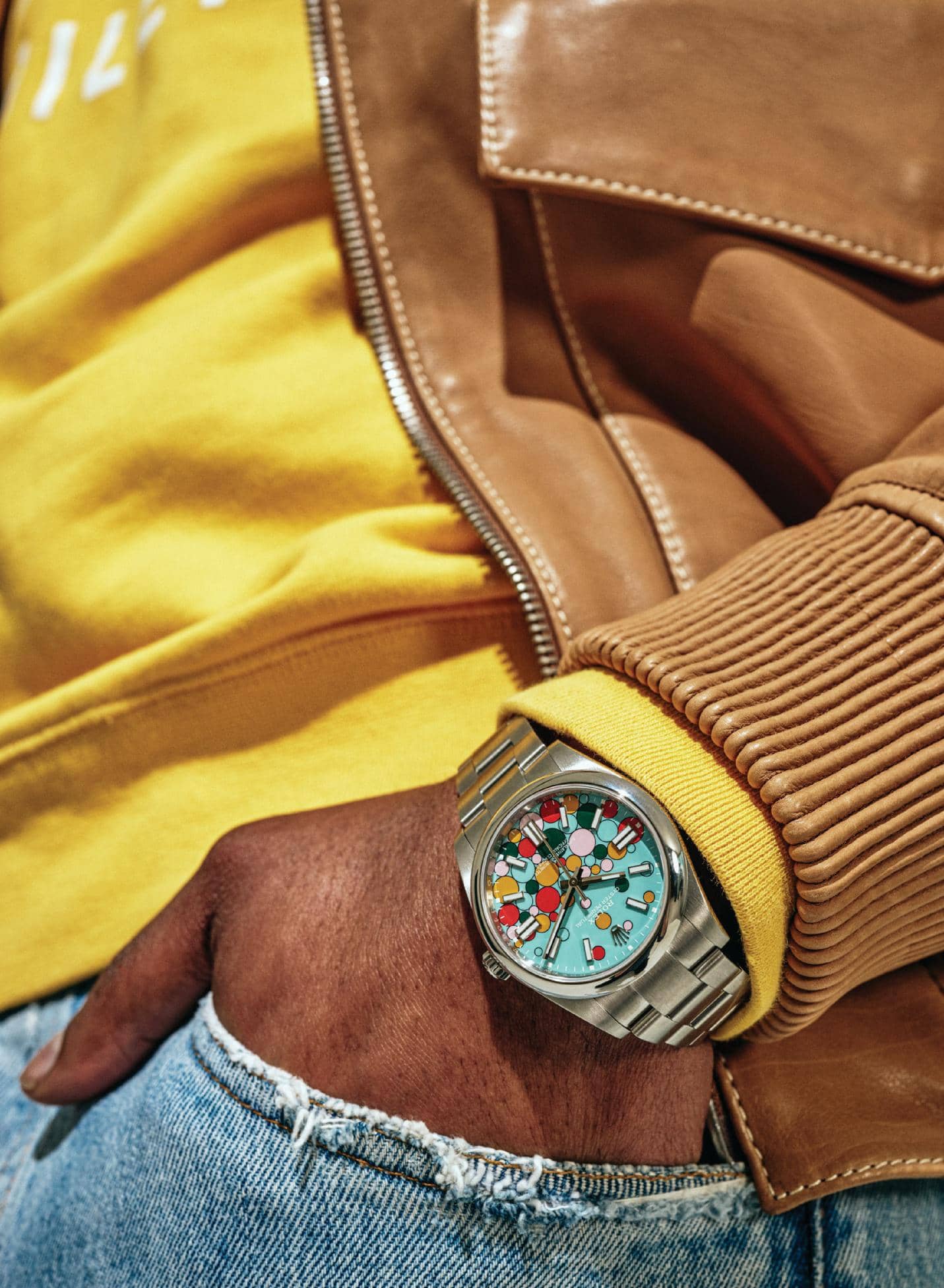 ¡Que viva el rey! | Esquire Latinoamérica - Lifestyle - Read this story ...