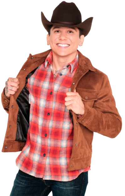 VIVE PARA DISFRUTAR | TVyNovelas - celebrity - Read this story on ...