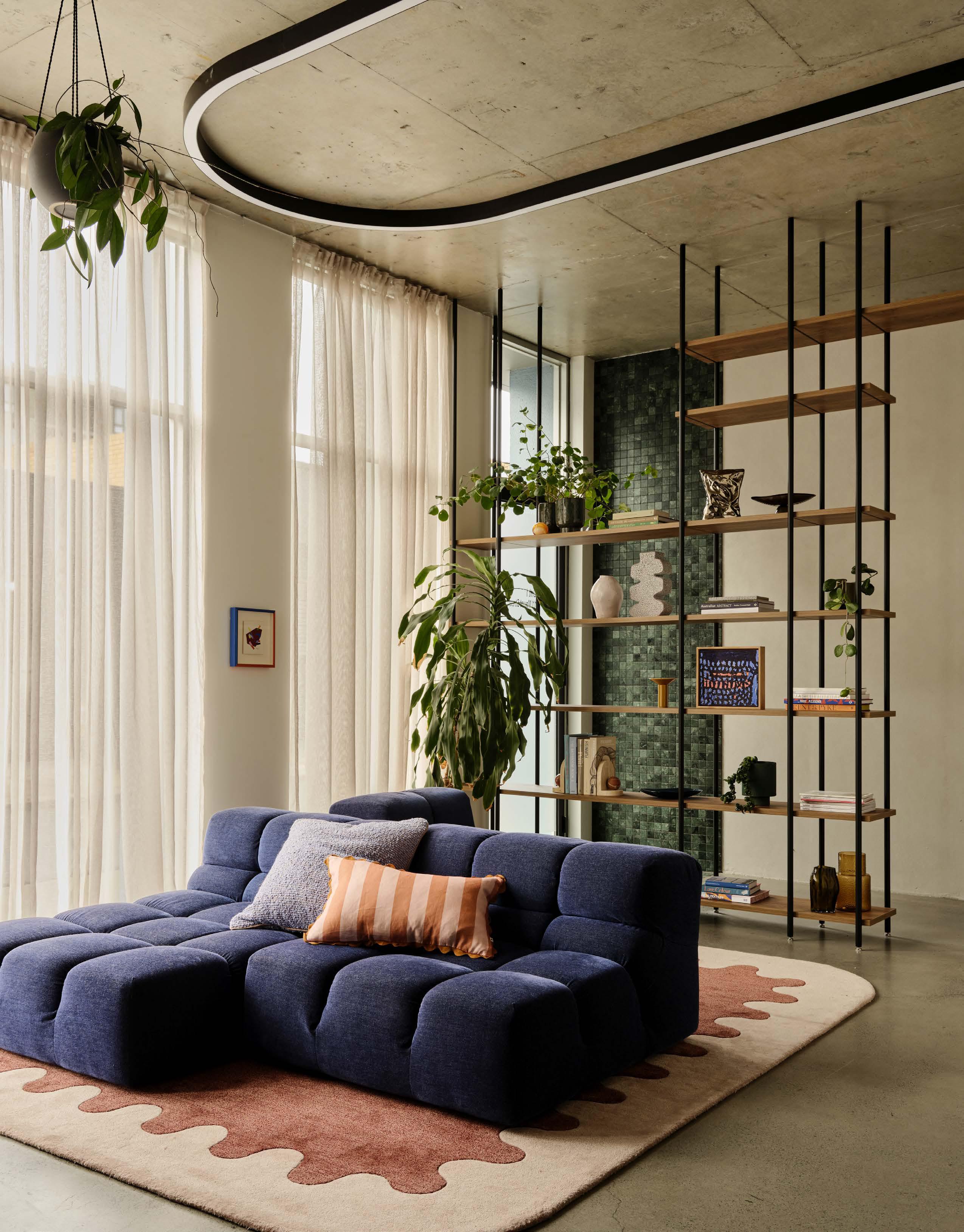 Hidden GEM | Australian House & Garden Magazine - home - Read this ...
