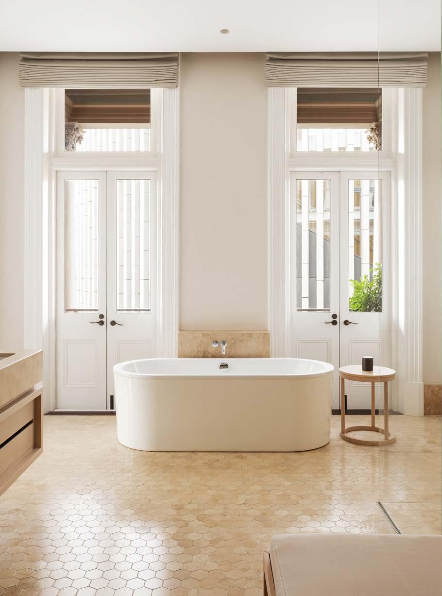NEAR & FAR | Australian House & Garden Magazine - home - Read this ...
