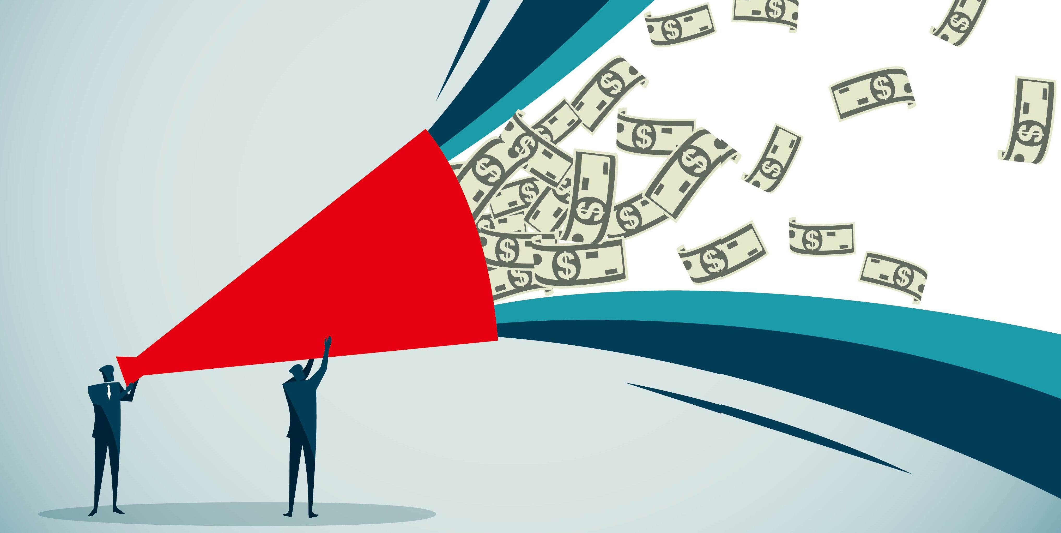 How to speak money | Money Magazine Australia - investment - Lee esta ...