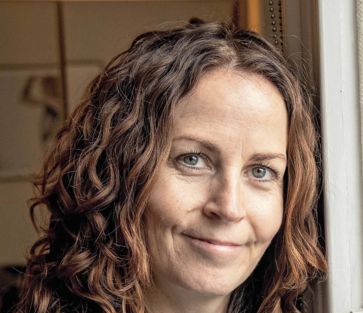 Sharon Money's Instagram, Twitter & Facebook on IDCrawl