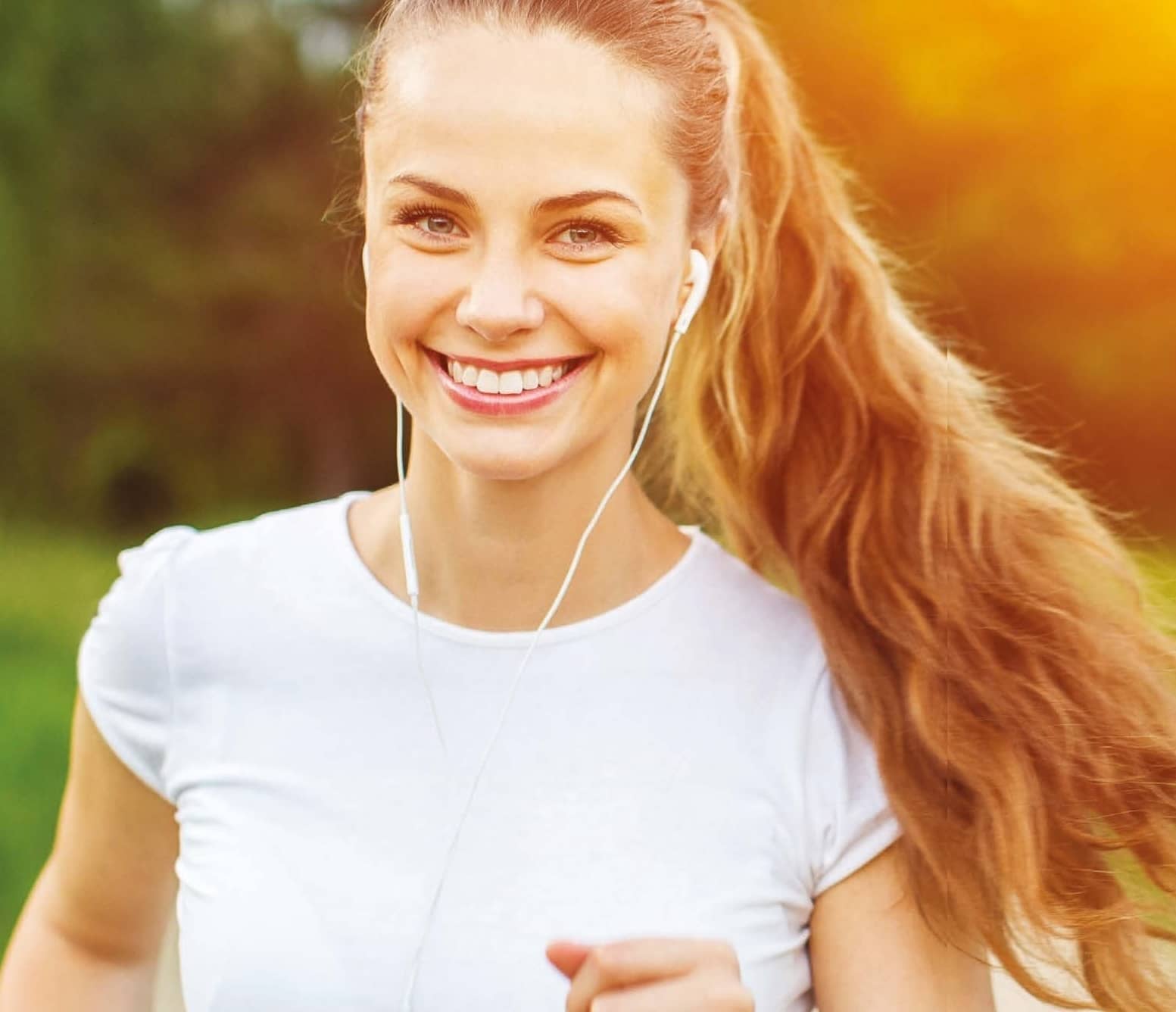 Gena Little's Instagram, Twitter & Facebook on IDCrawl