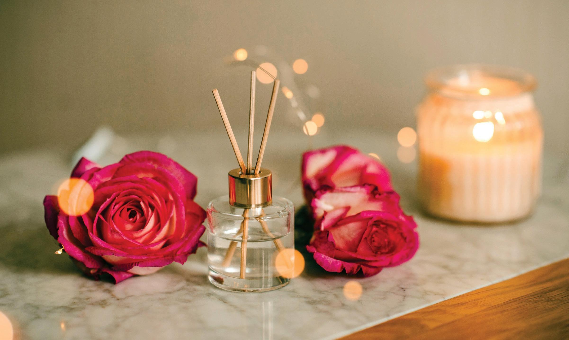Romanticise Your Life | PROVOKE Lifestyle - Entertainment - Read this ...