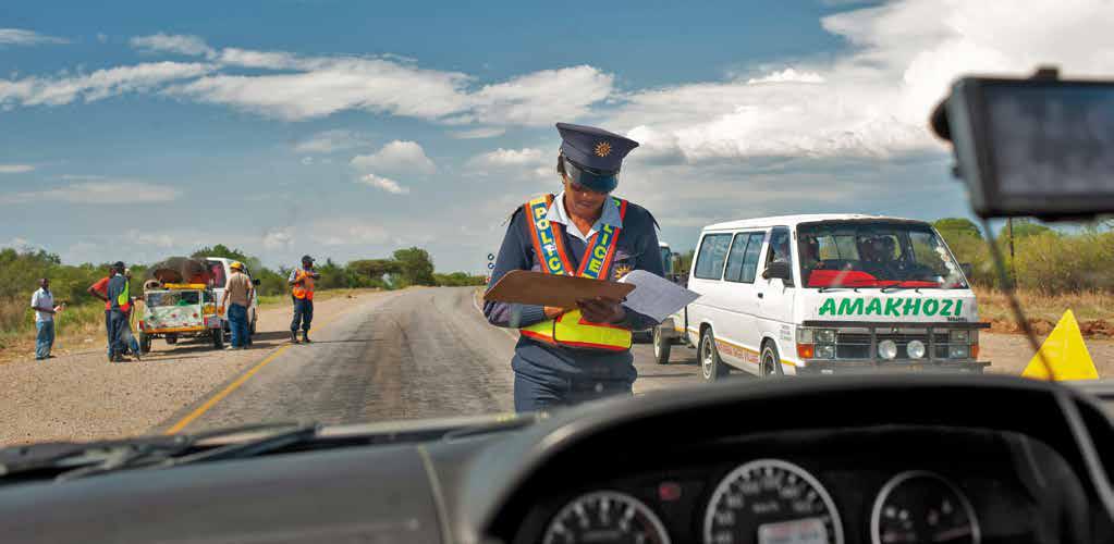 UNDERSTANDING AARTO | CAR South Africa - automotive - Read this story ...