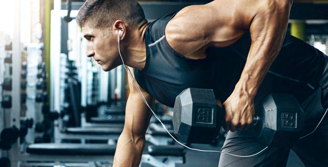 WHY PEOPLE QUIT THE GYM AFTER TWO MONTHS OF NEW YEAR? | Incredible Goa ...