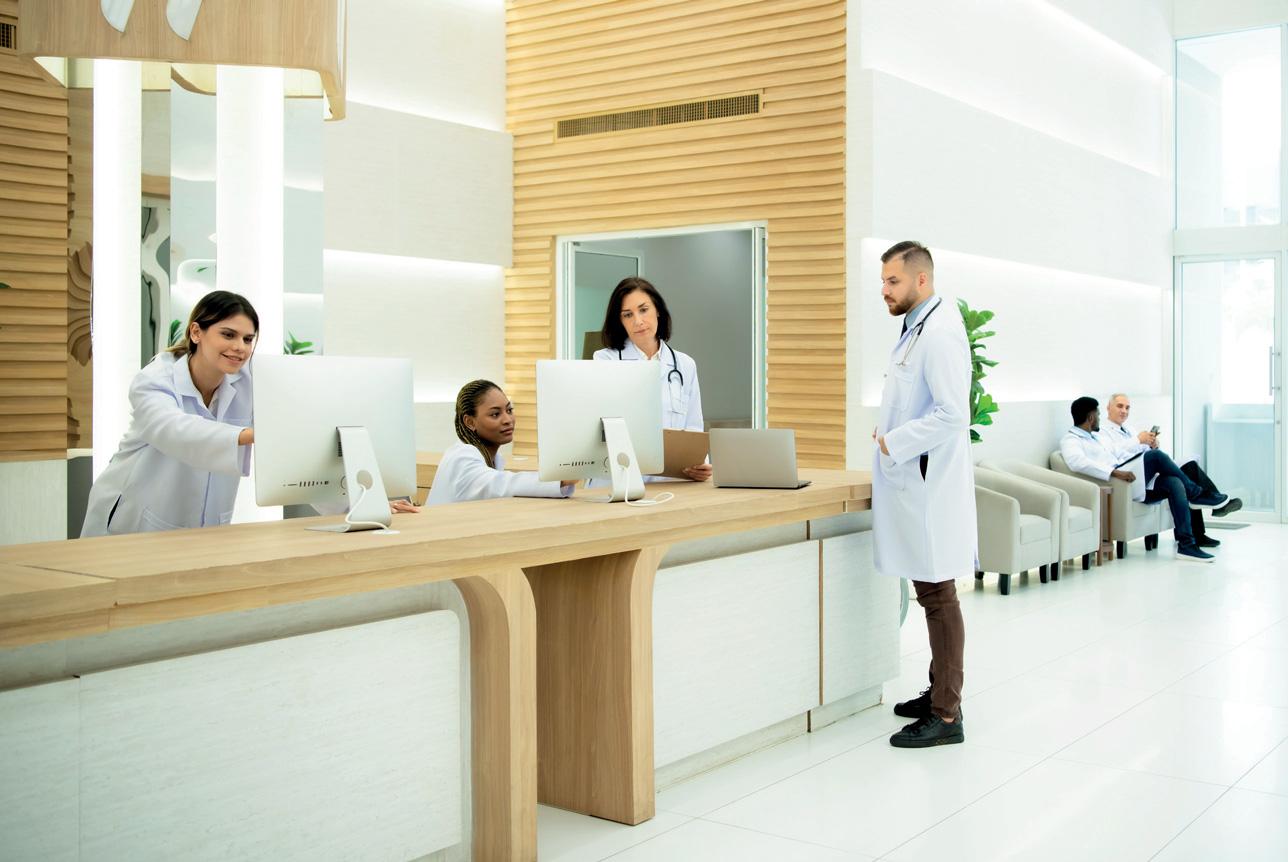 Hospitality Without Borders | Hotelier India - business - Read this ...