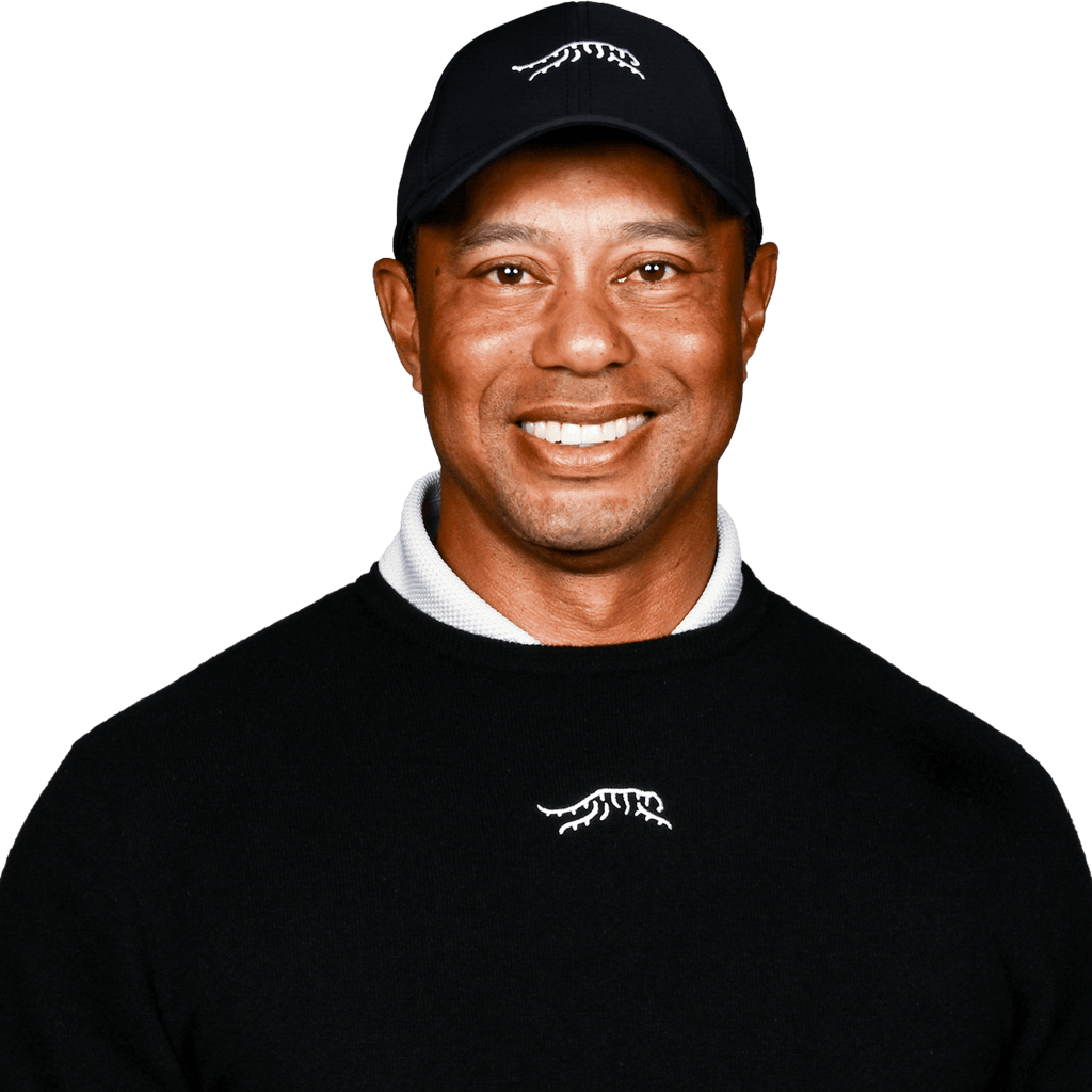 TIGER WOODS UNDERGOES SEVENTH BACK SURGERY | People US - entertainment ...