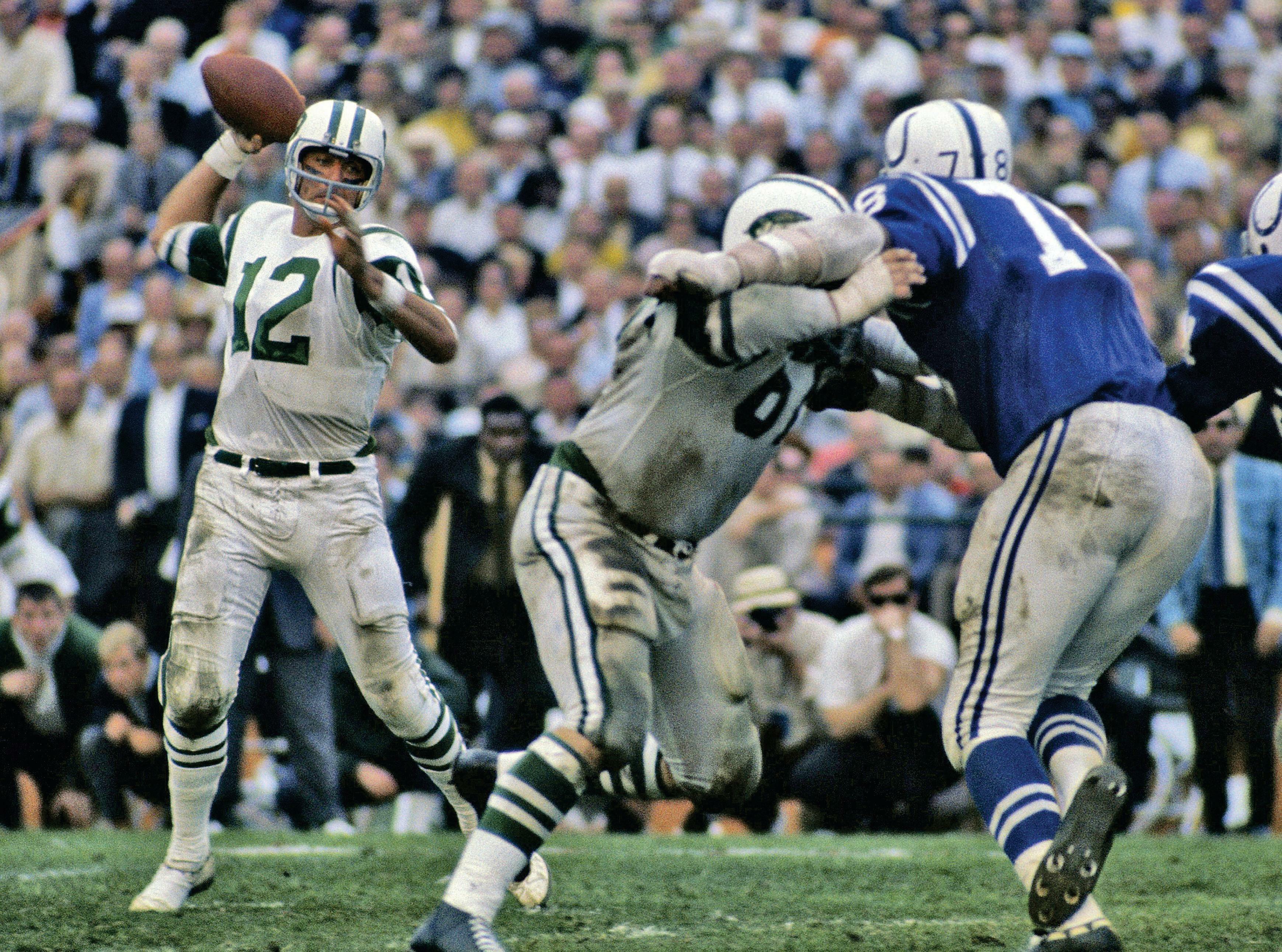 HE'S STILL JOE COOL | Sports Illustrated US - sports - Read this story ...