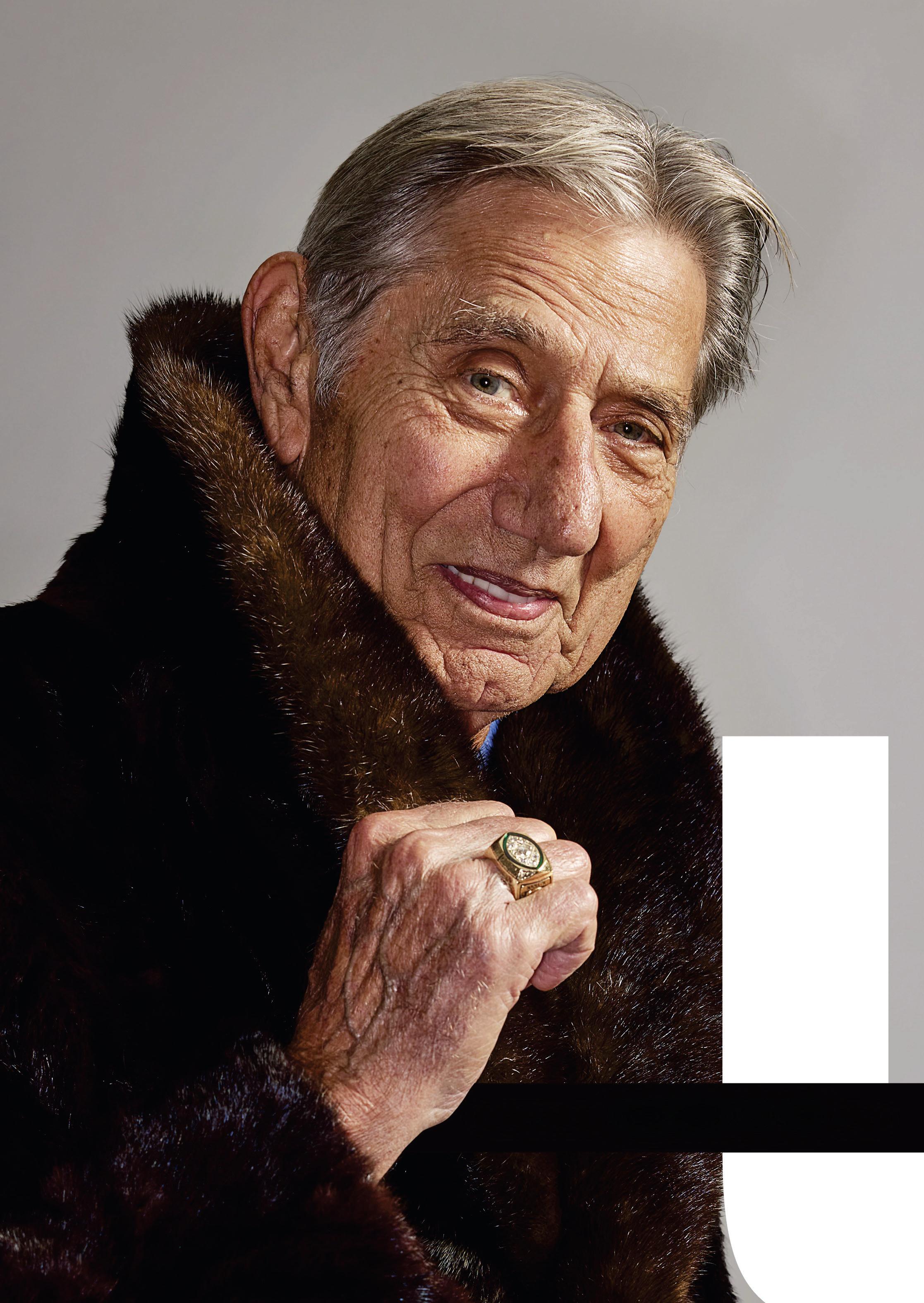 HE'S STILL JOE COOL | Sports Illustrated US - sports - Read this story ...