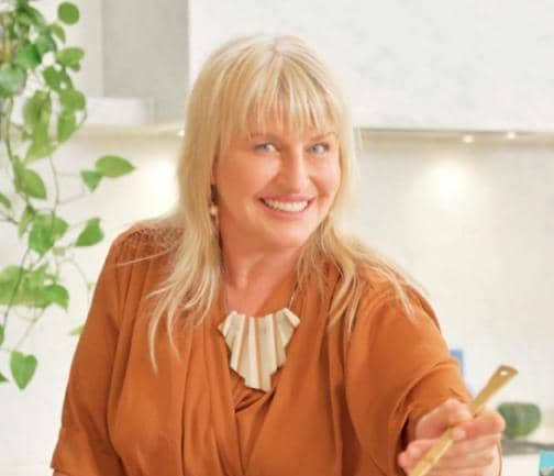 Recent stories from Eat Well Magazine