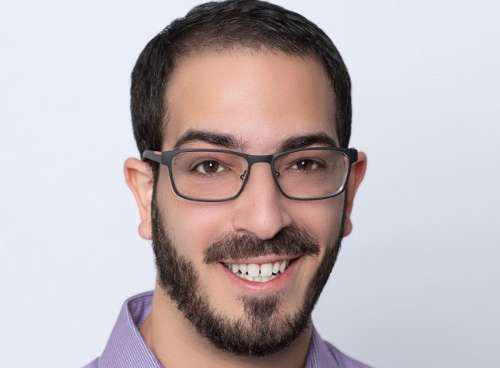 CYCOGNITO PREDICTS FIVE ATTACK-SURFACE TRENDS THAT WILL REDEFINE ...