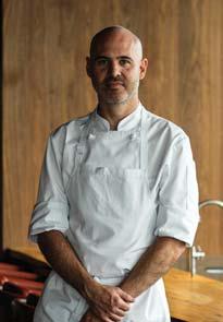 Trusted Sources | Epicure Singapore - lifestyle - Read this story on ...