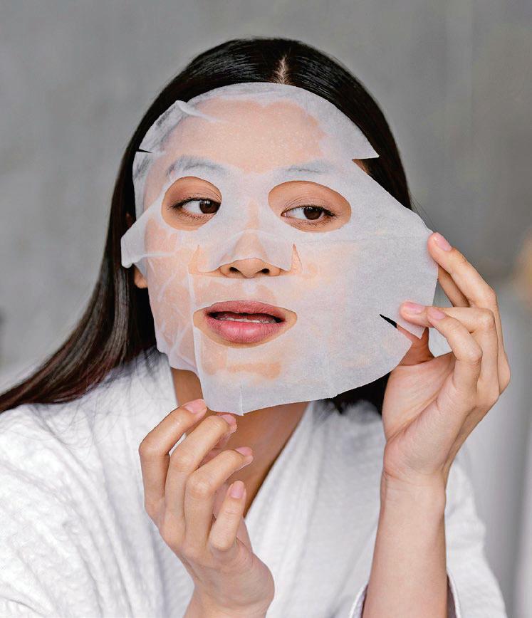 THE MORNING SHED ROUTINE EXPLAINED | GLAMOUR South Africa - fashion ...
