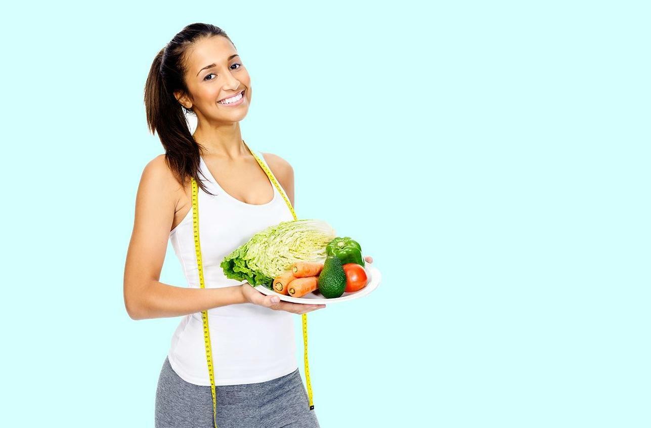 SMART WEIGHT LOSS Goals For 2025 | Women Fitness India - womens ...