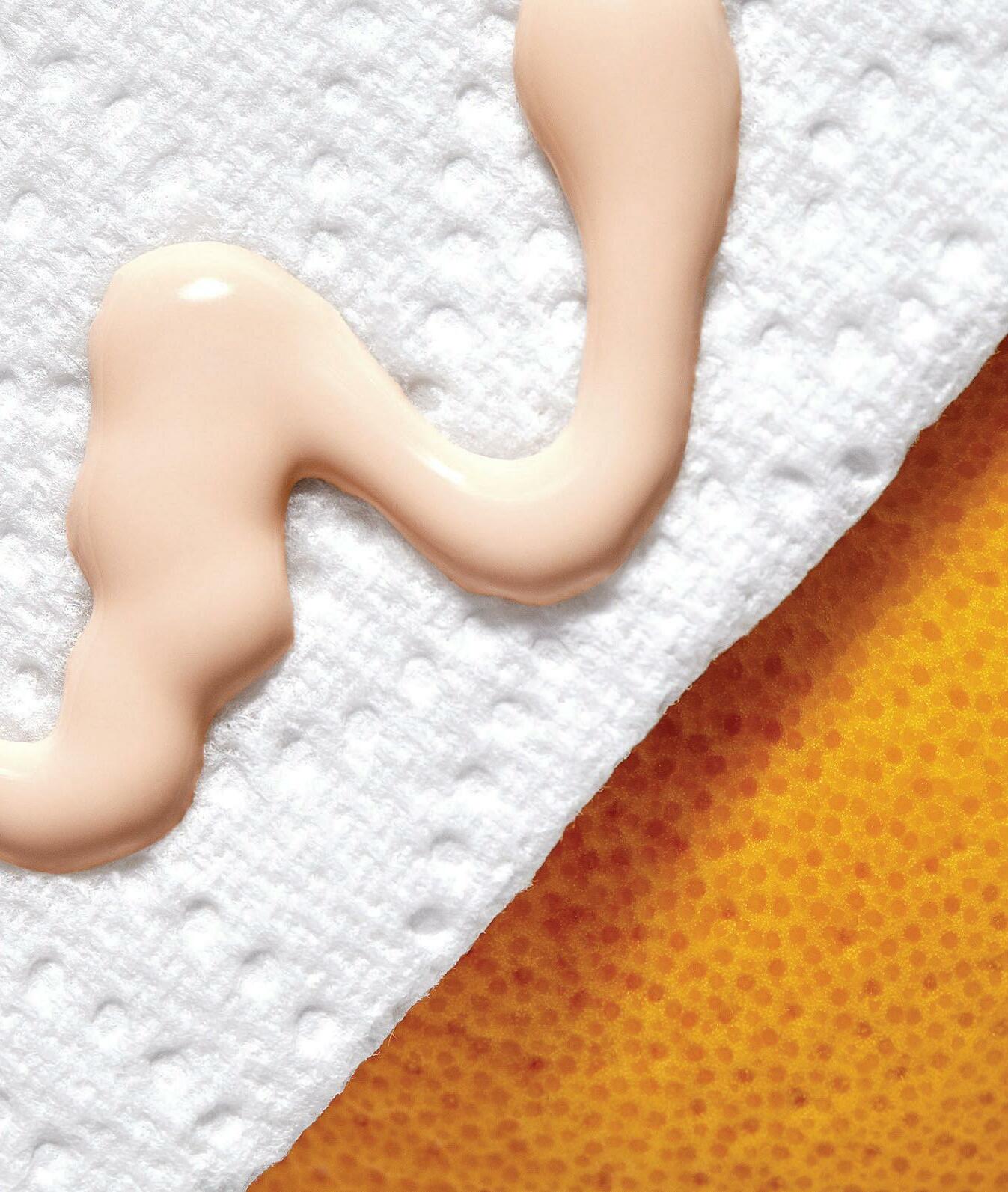 Smooth-Skin Science | Women's Health US - Health - Read this story on Magzter.com