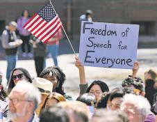 Demand letter to Harvard sent by mistake: Report | Hindustan Times ...