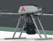 Visible weapons, invisible enemy: A new era of war | Hindustan Times ...