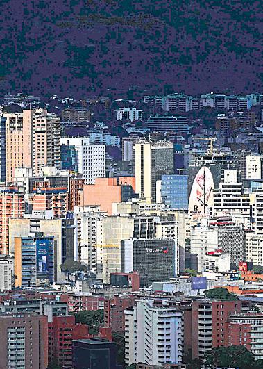 Hedge funds get ready for the 'Donroe Doctrine' trade | Mint Hyderabad ...