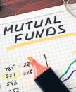 Mutual funds resist Sebi’s performance-linked fee | Mint New Delhi ...